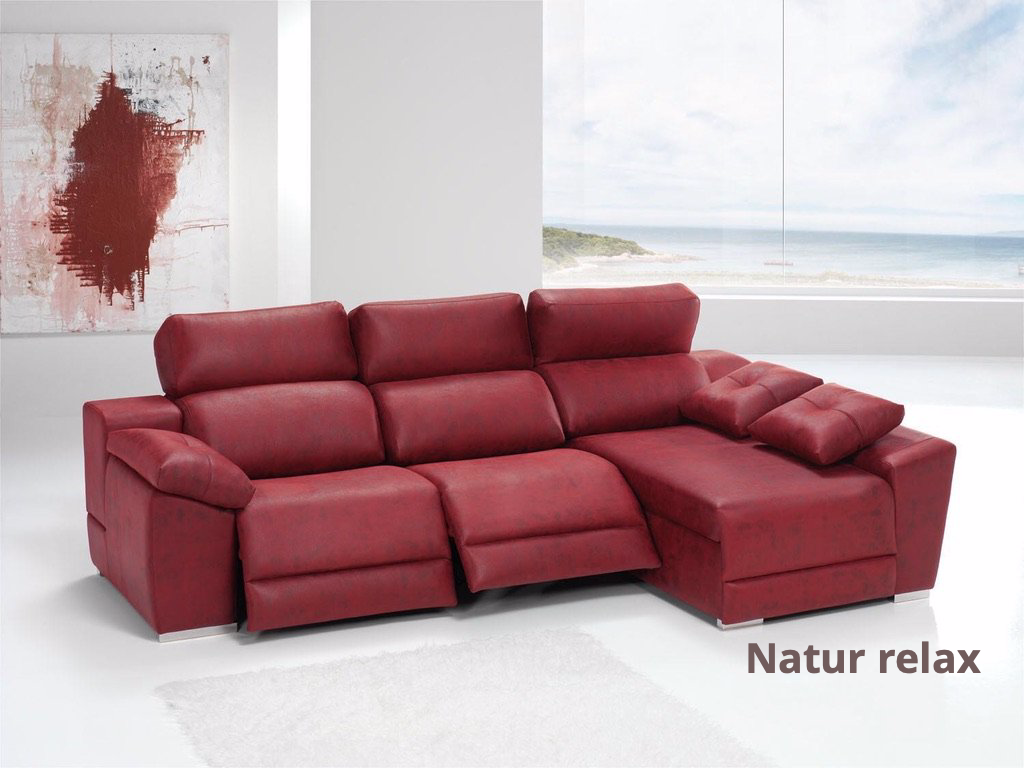SOFAS RELAX