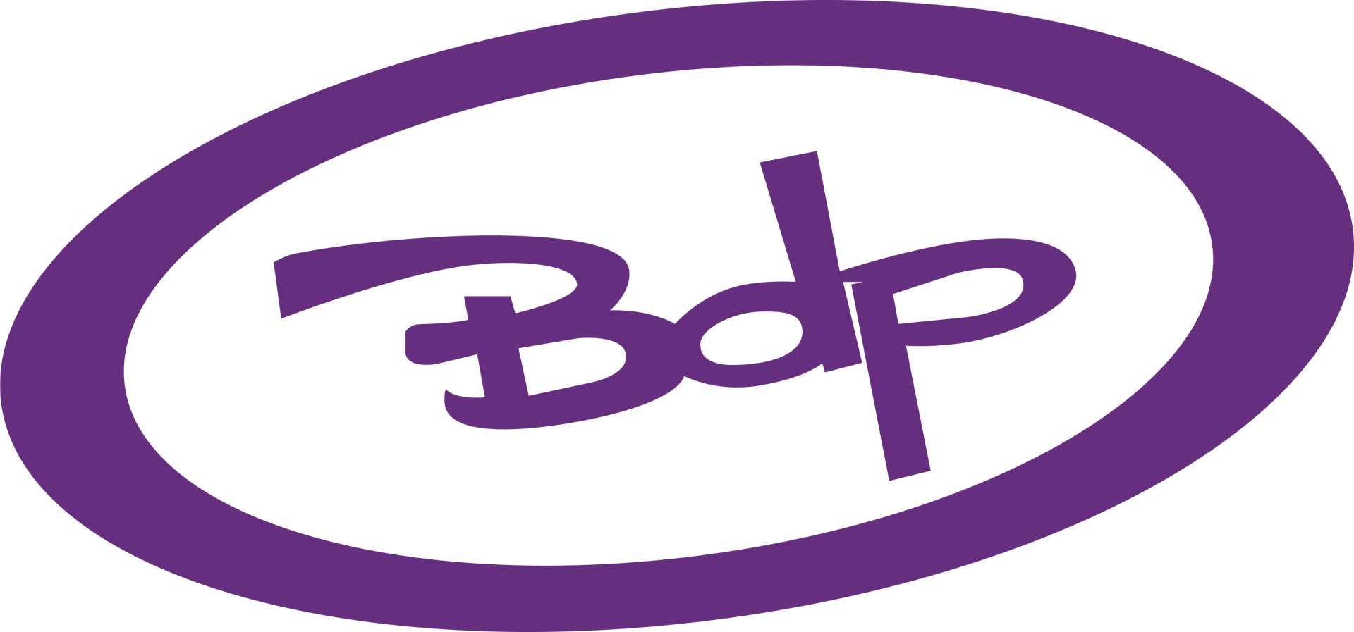 TICKETBAI - BDP Online