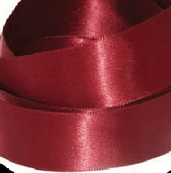 ROSETTES, rosettes rosetttes rossette ribbons horse