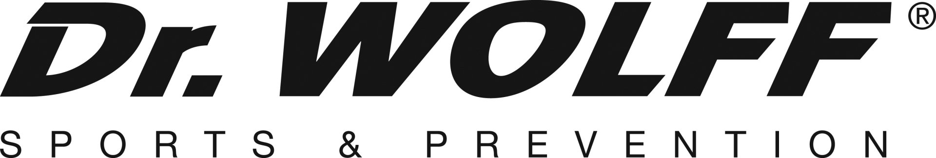 Dr Wolff Analysenzertifikat – Certificate of Analysis – PRWB