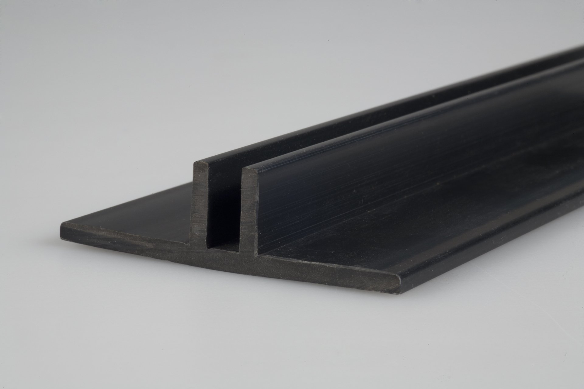 kunststoffprofile vierkant u profil kunststoff weiß kunststoffprofil ...