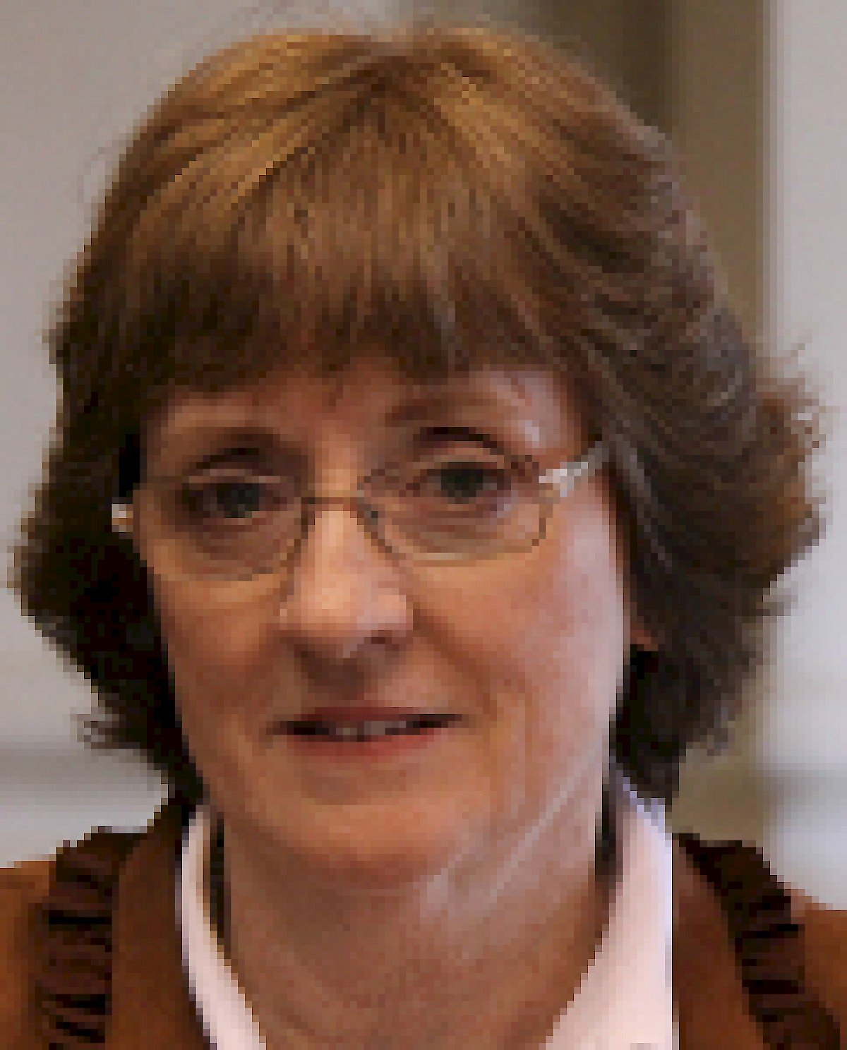 Coalition for a $5 Trillion National Infrastructure Bank