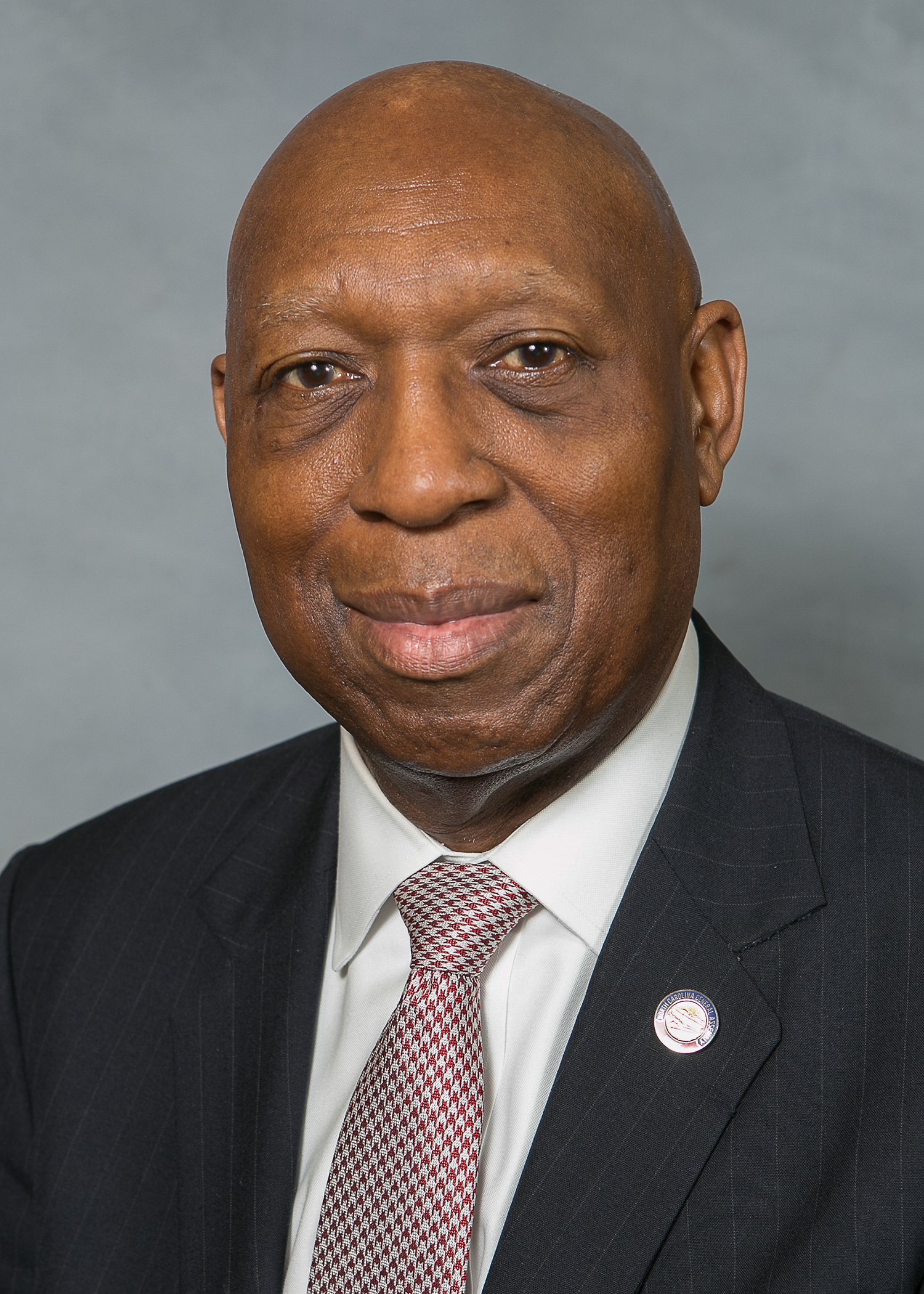 Coalition for a $5 Trillion National Infrastructure Bank