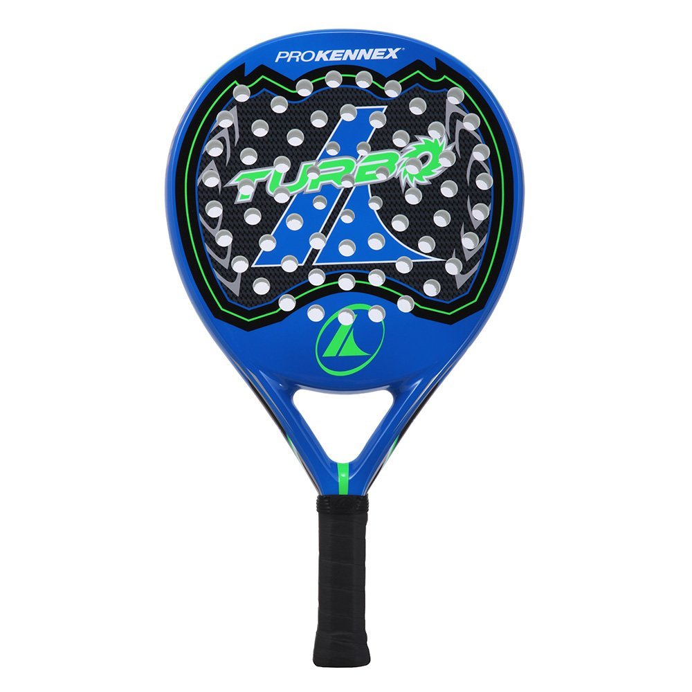 ProKennex España | TURBO