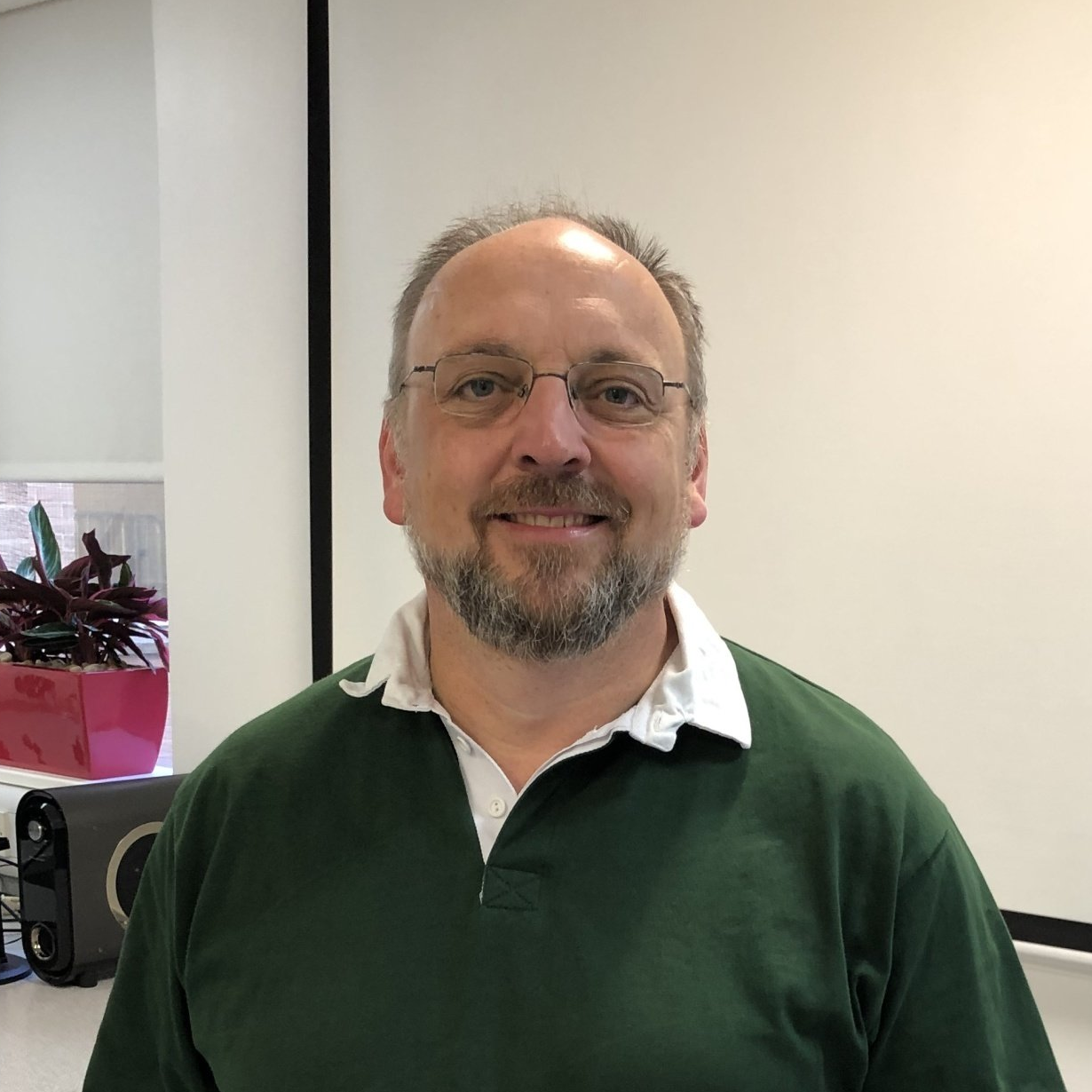 UK NEQAS CPT – Cellular Pathology EQA Services & Information