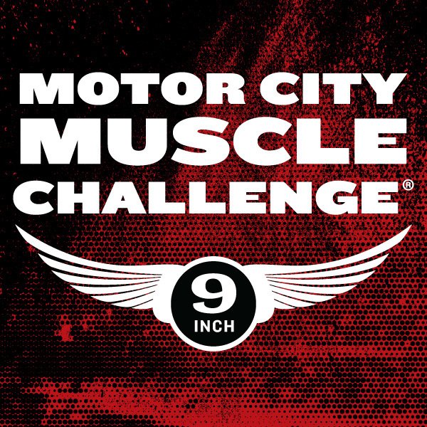 FAST Factory Appearing Stock Tire Drag Racing