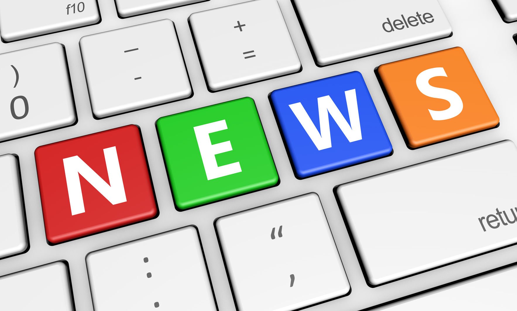 Tessonics Europe GmbH - Ultrasound testing of resistance spot welds