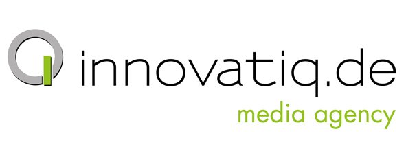 Home [www.innovatiq.de]