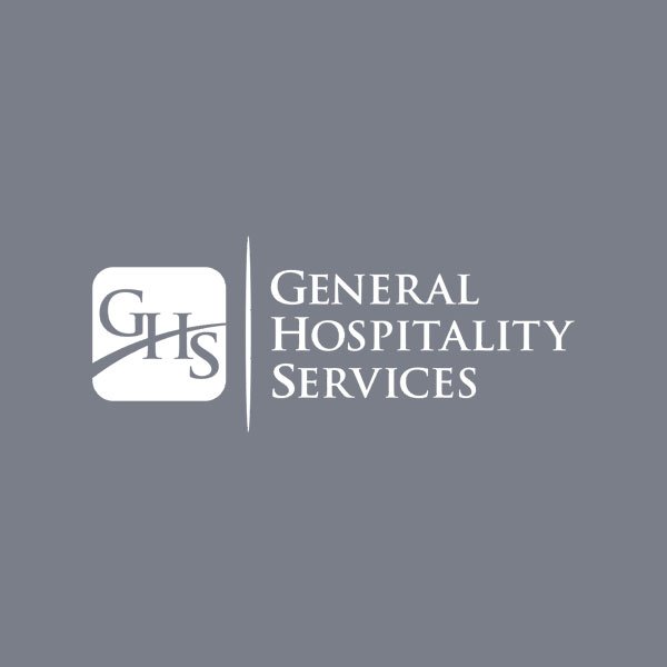 Hotel | Brentwood, TN | General Hospitality Services