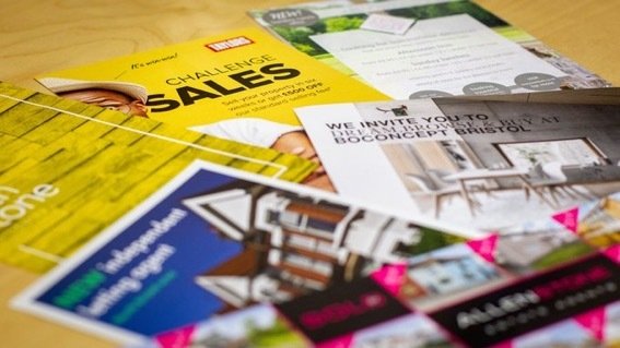 leaflet delivery near me, leaflet delivery, leaflet norwich