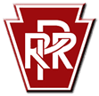 Philadelphia Chapter PRRT&HS - Penn Station Newark