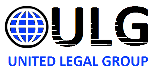 Process Server Education