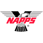 Georgia Process Server career - Certification and Con't. Ed online