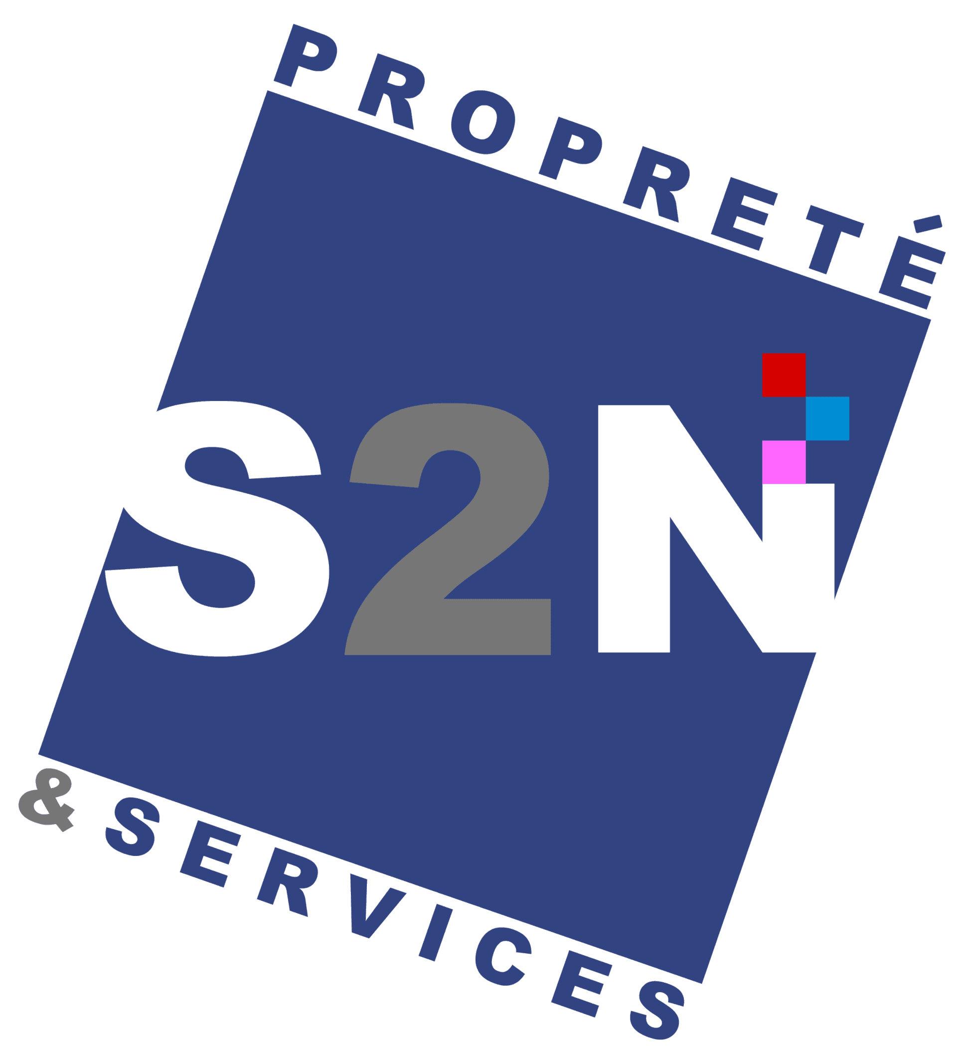 Entreprise de nettoyage à Nice (06) – S2N