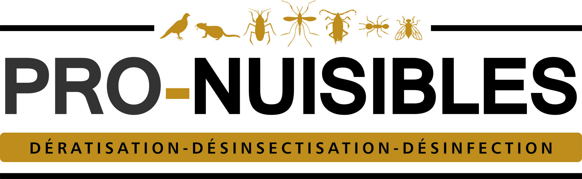 S2N Propreté et services , société de nettoyage