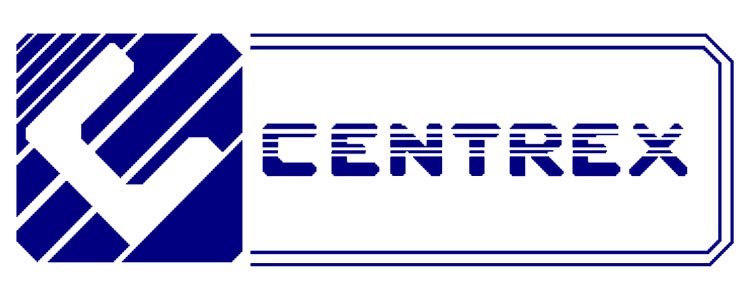 Home [www.centrexrep.com]