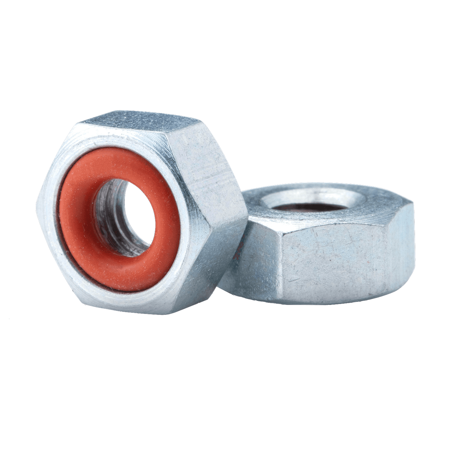 Fixation d'étanchéité. Vis étanche, écrous, rondelles, capuchons. Vente ...