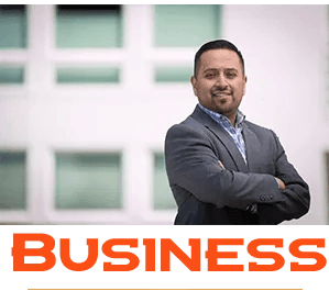 Insurance | Denver, CO | Deanna Vega Agency