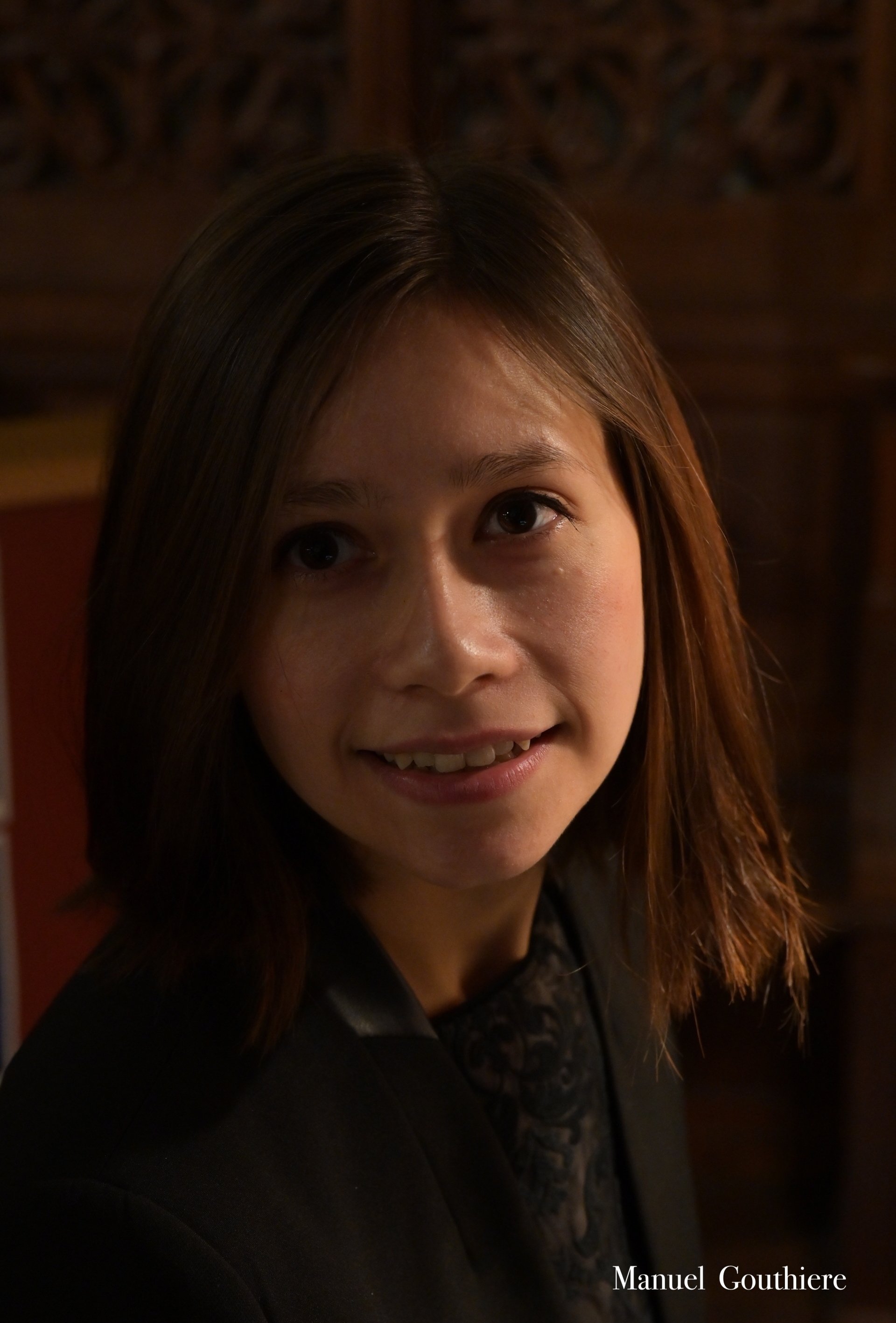 Association des Amis de l'Orgue de Charbonnières (AAOC)