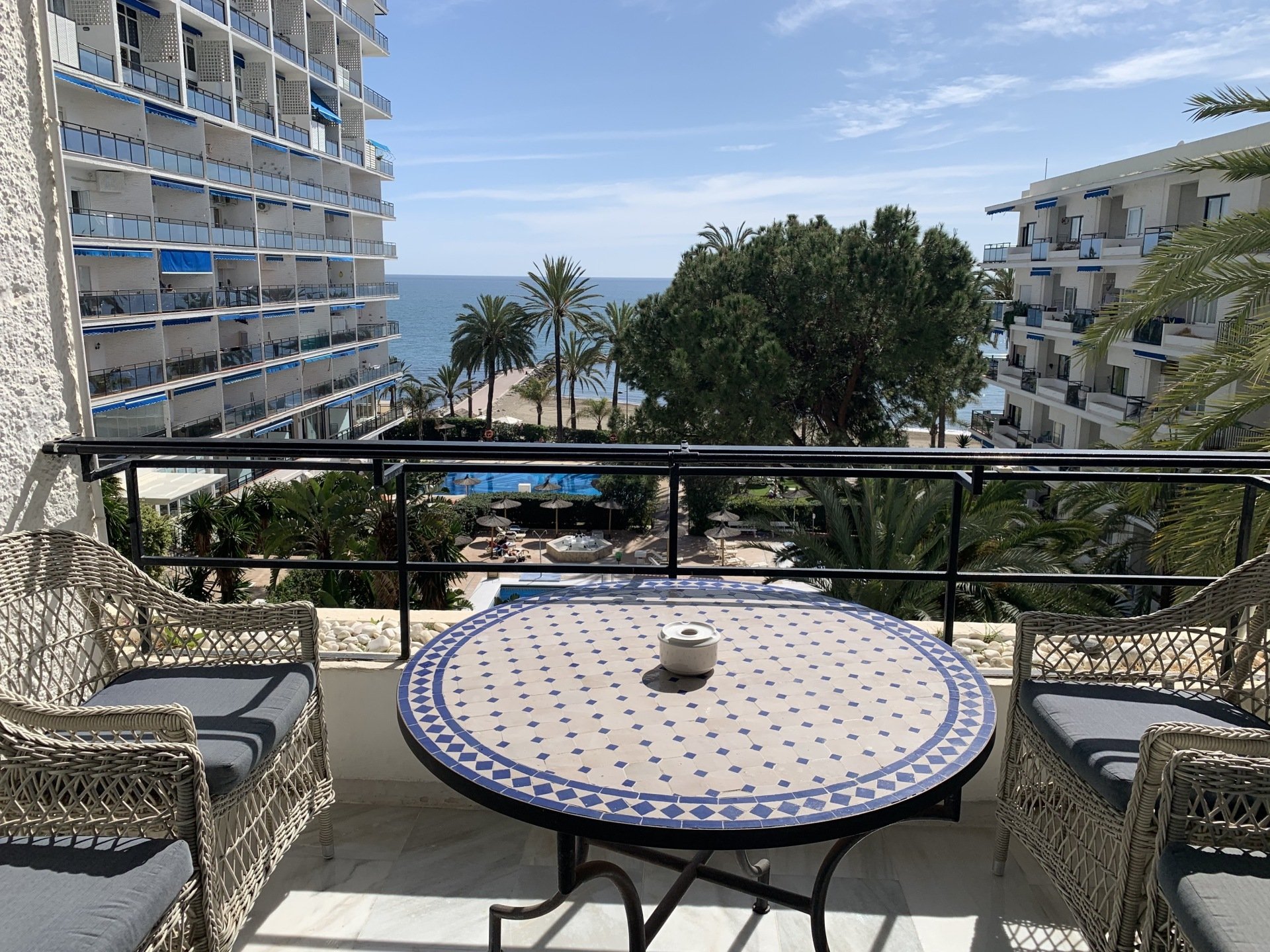Holiday Rentals - Why They're The Best Choice of Accomodation