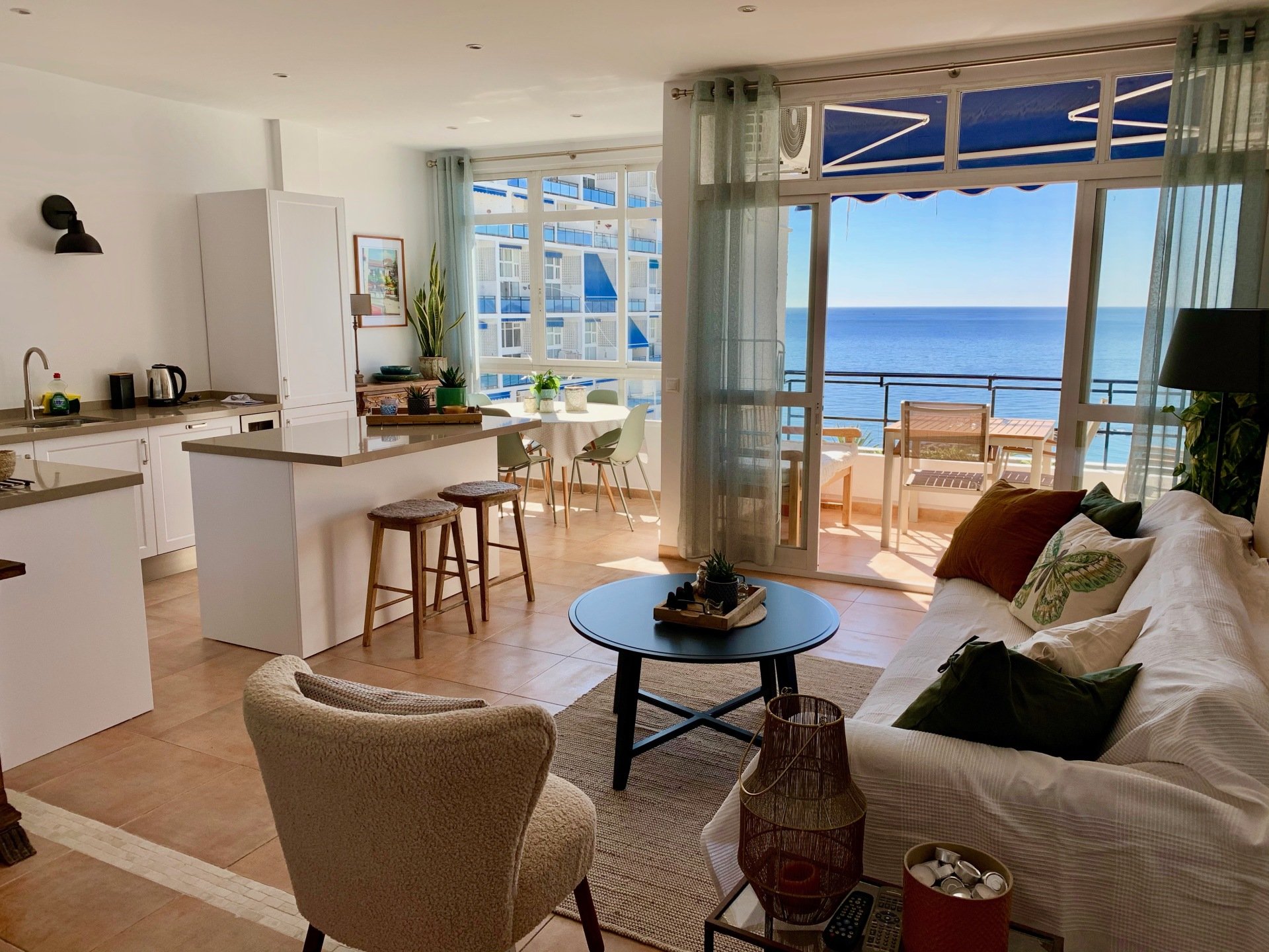 Holiday Rentals - Why They're The Best Choice of Accomodation