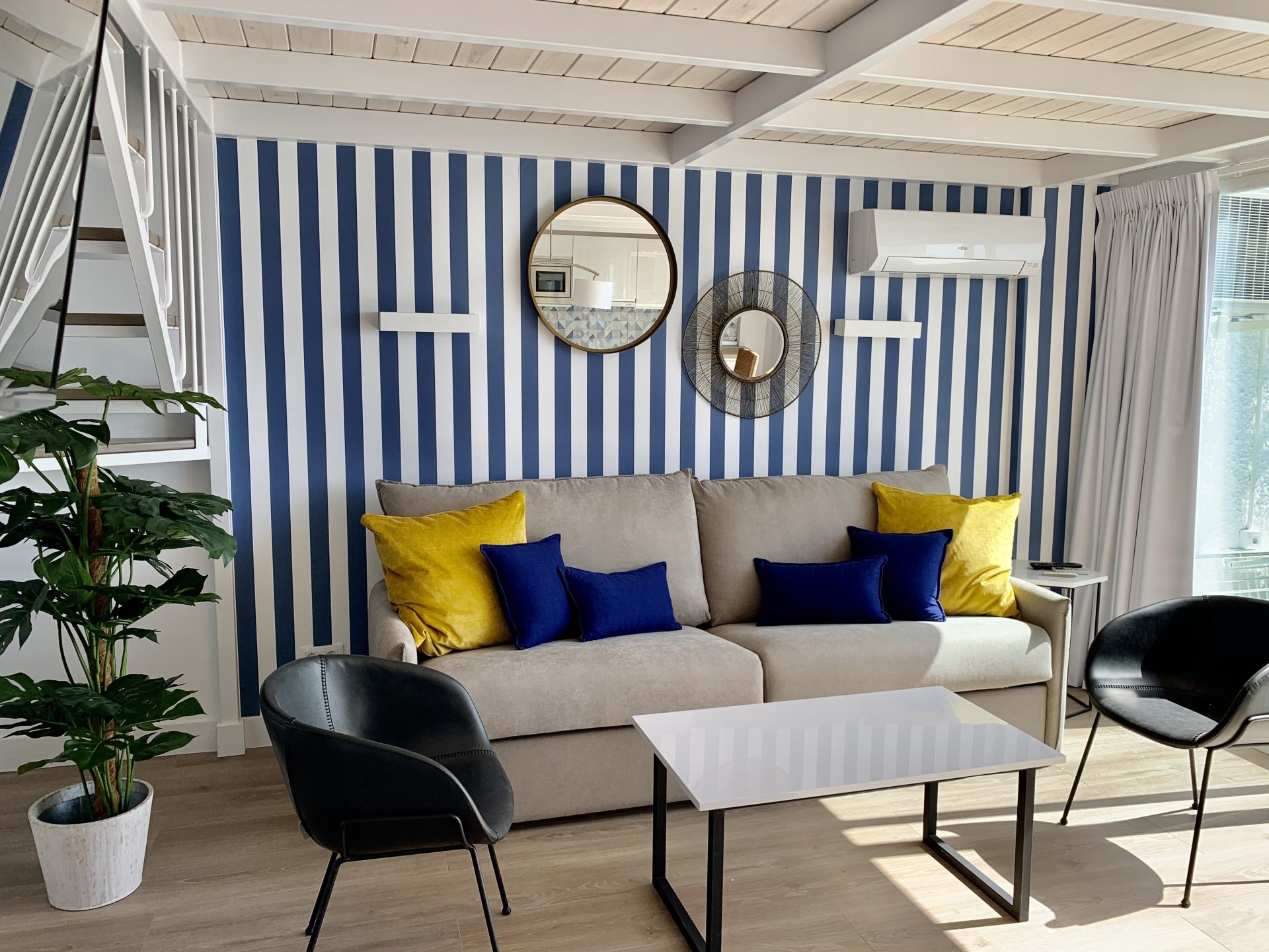 Holiday Rentals - Why They're The Best Choice of Accomodation