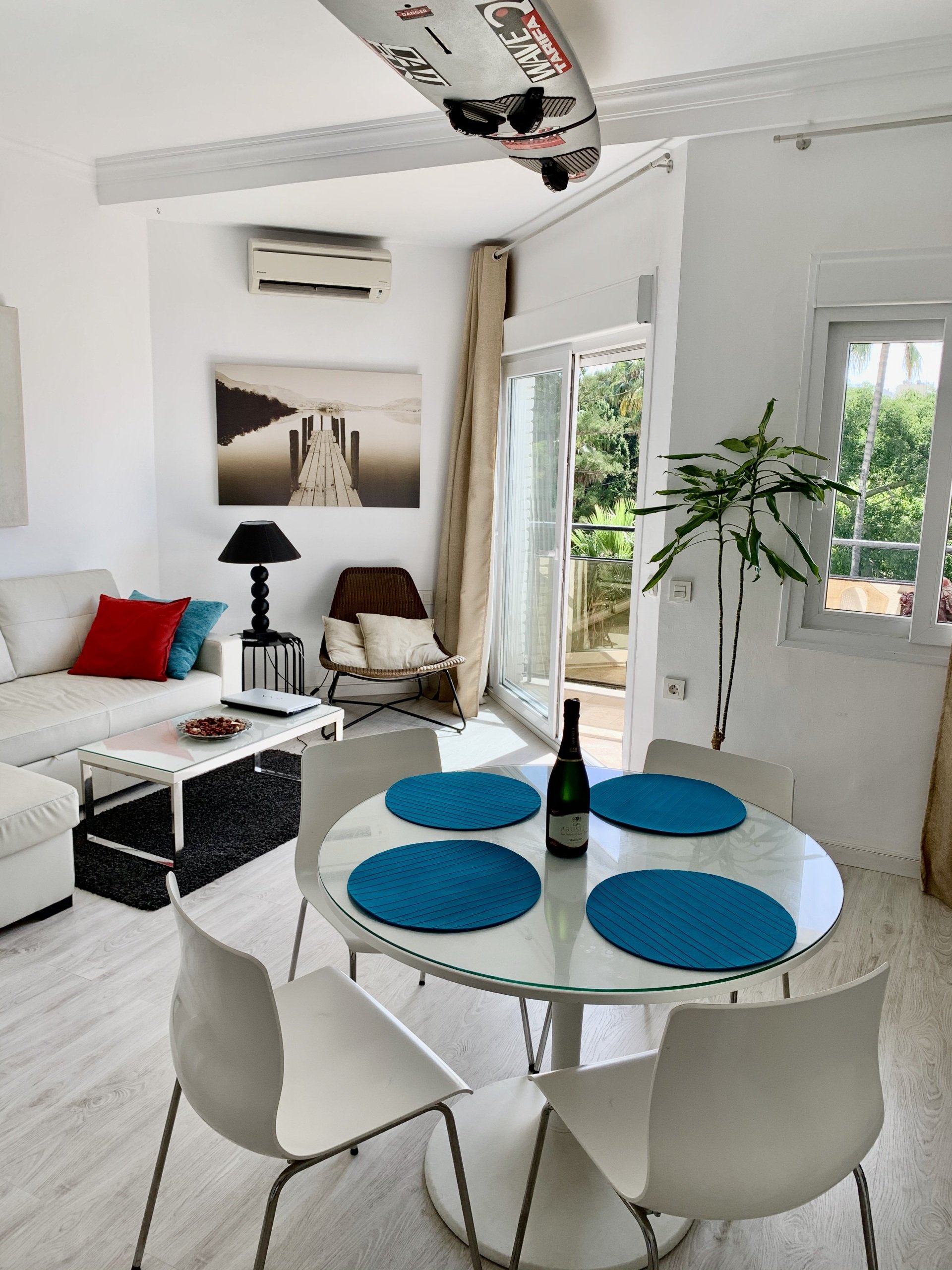 Holiday Rentals - Why They're The Best Choice of Accomodation