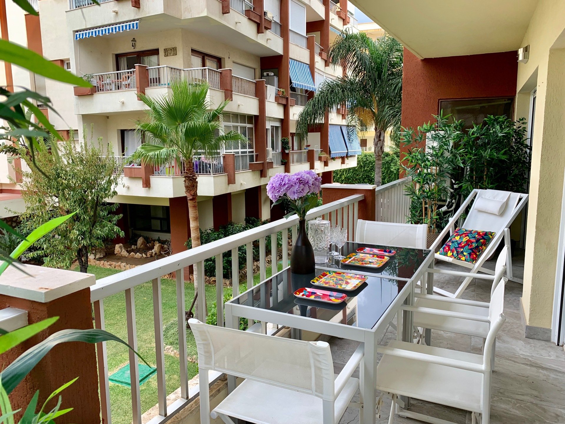 Holiday Rentals - Why They're The Best Choice of Accomodation