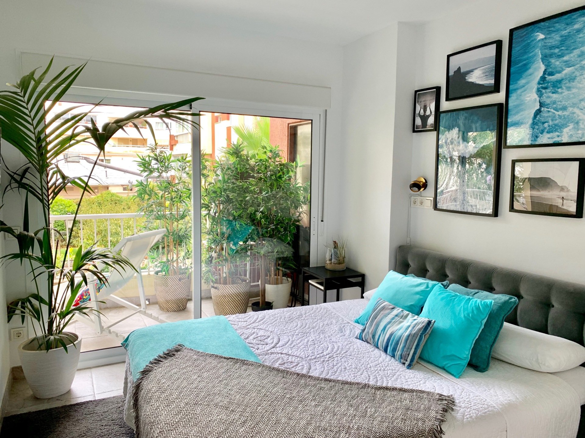 Holiday Rentals - Why They're The Best Choice of Accomodation