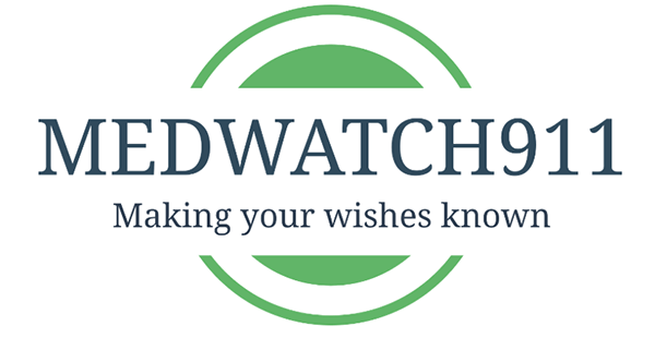 Langley Seniors in Action - MEDWATCH