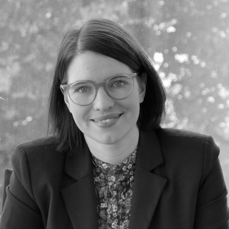 Forschungsstelle für Rechtsfragen neuer Technologien sowie Datenrecht ...