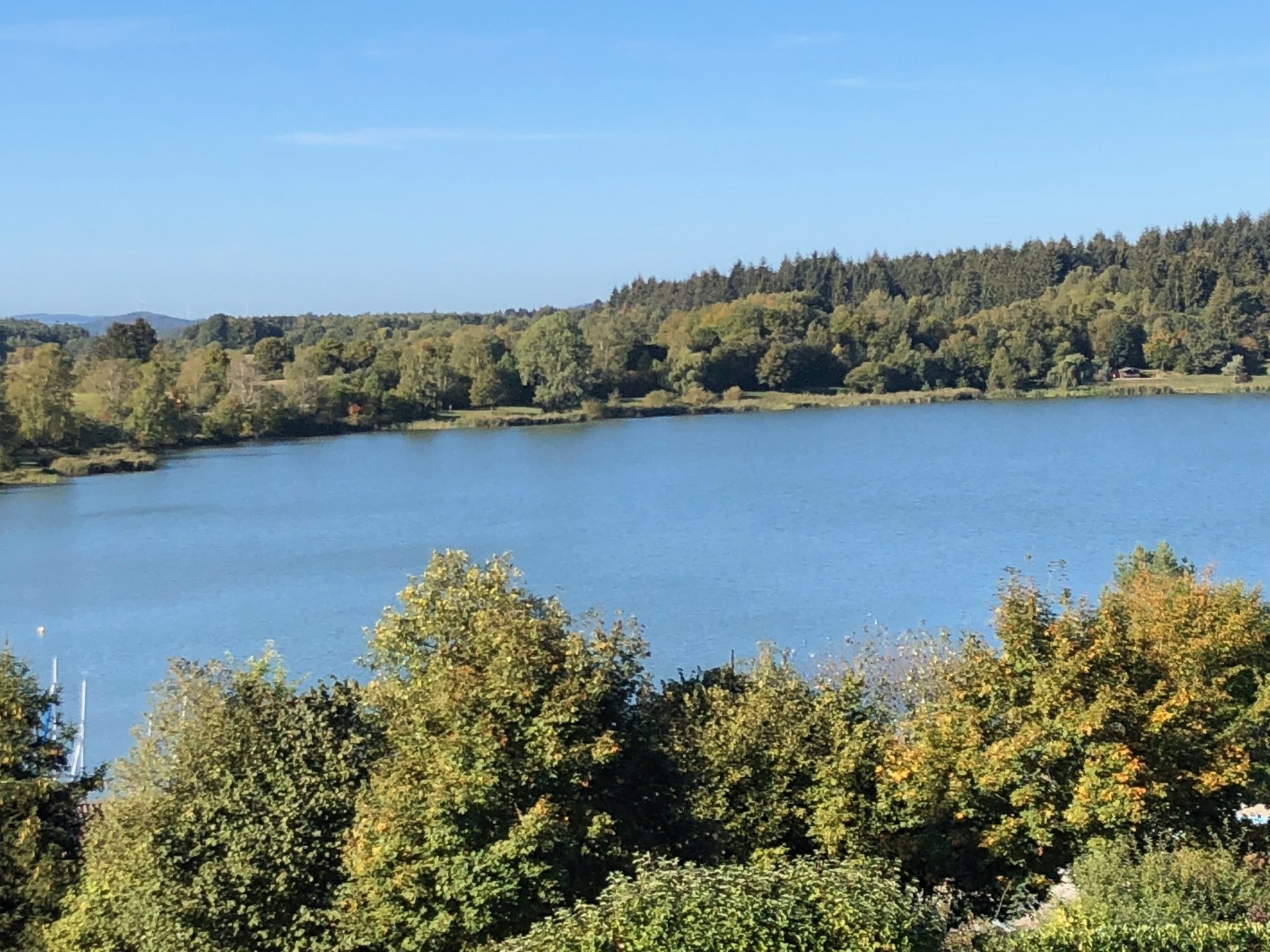 Home [www.ökodorf-losheim.de]