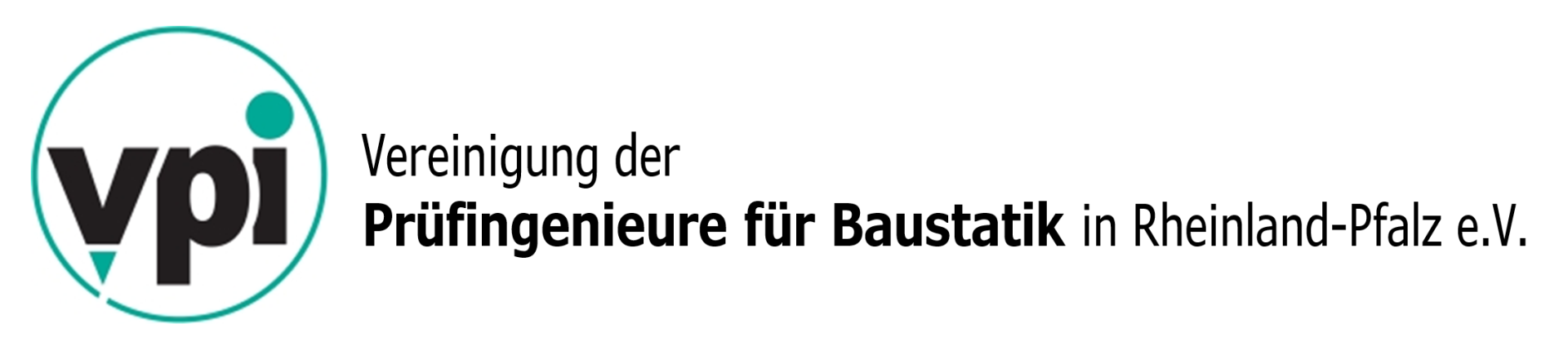BVPI - Bundesverband der Prüfingenieure für Bautechnik / Baustatik