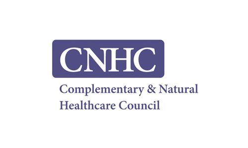 Duchy Hypnotherapy - registered memberships hypnosis, hypnotherapy