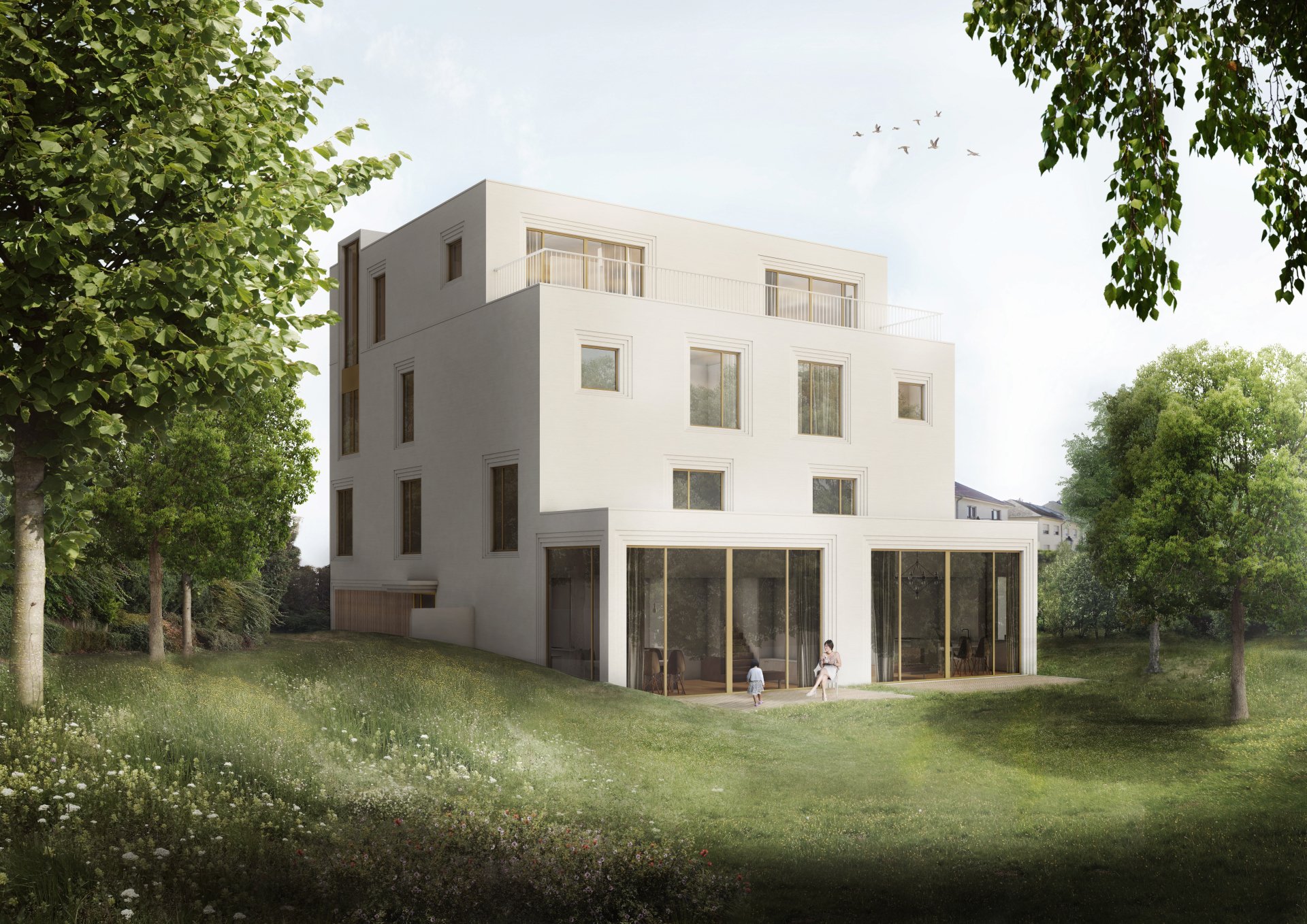 vdstudio.de - visualisierung