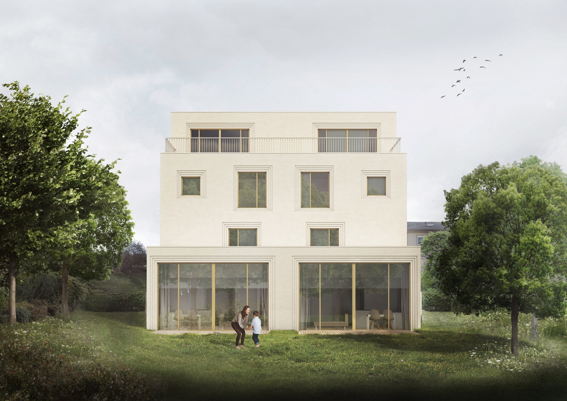 vdstudio.de - visualisierung