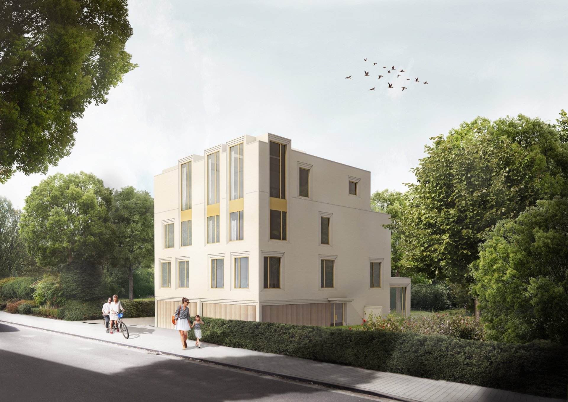 vdstudio.de - visualisierung