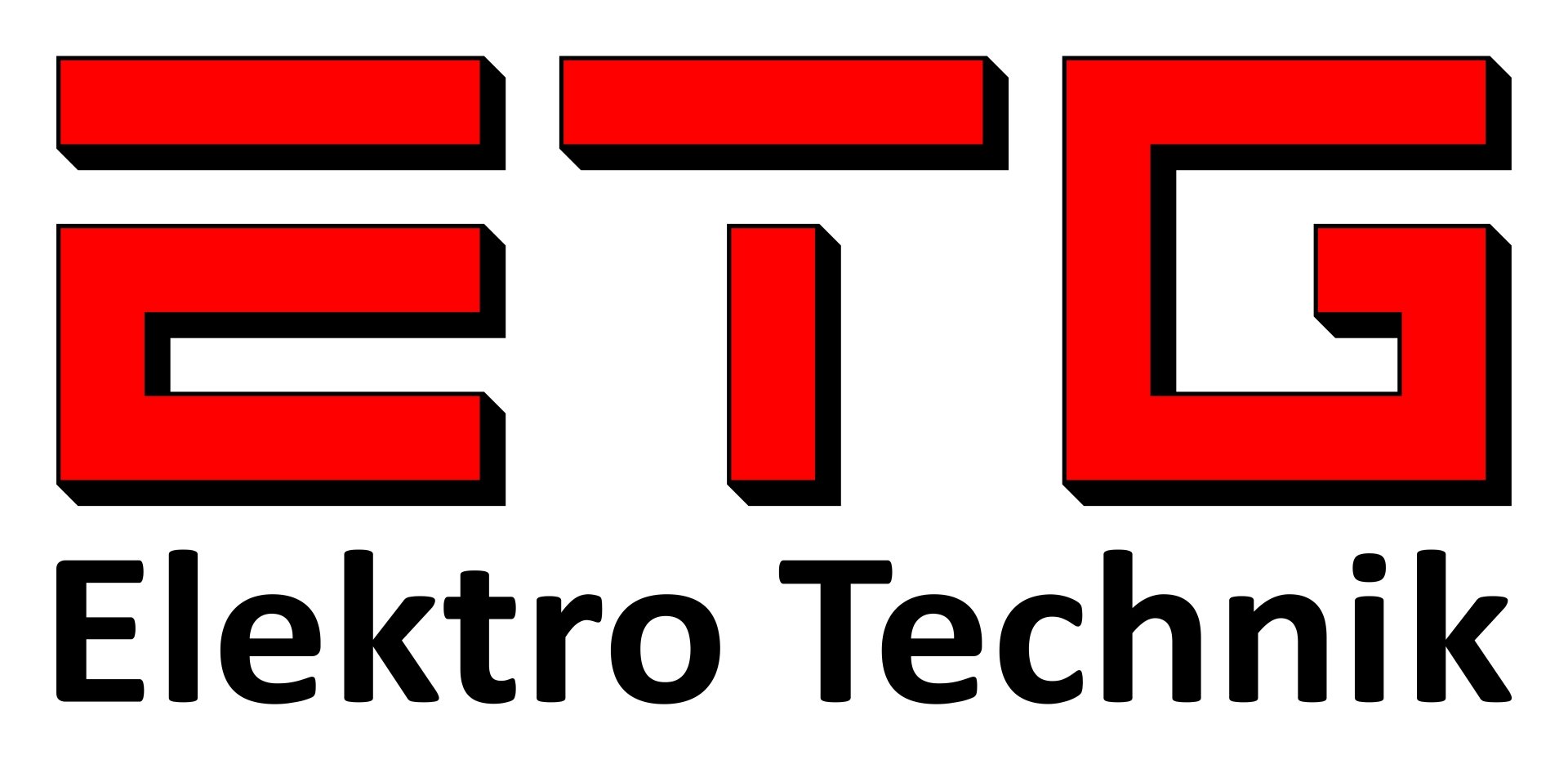 ETG Elektrotechnik