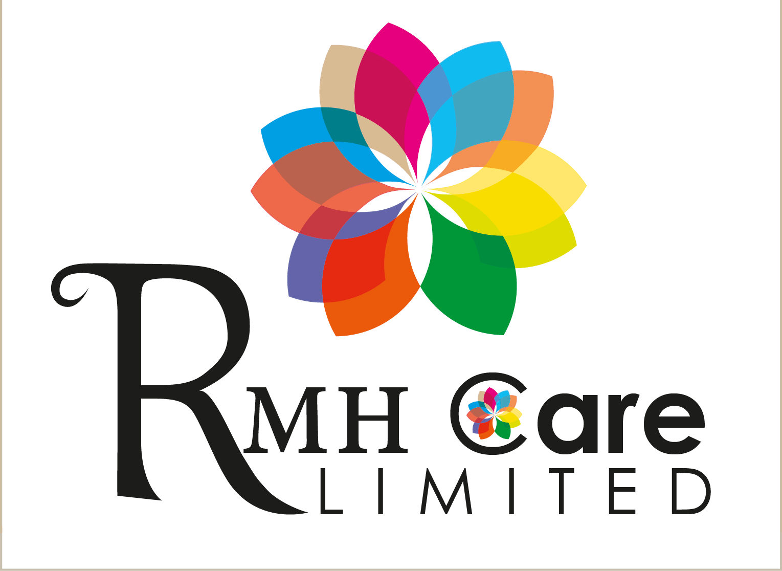 RHMCare Ltd