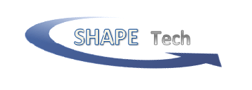 Shape Health