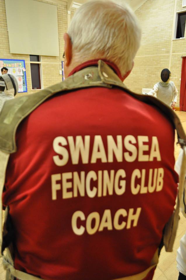 Home [www.swanseafencingclub.org]