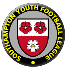 BTC SOUTHAMPTON FOOTBALL CLUB