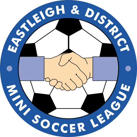 BTC SOUTHAMPTON FOOTBALL CLUB