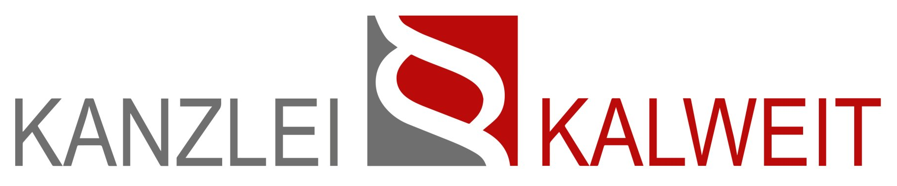 Kanzlei Kalweit | Vertrauen ist gut. Anwalt ist besser. | Startseite