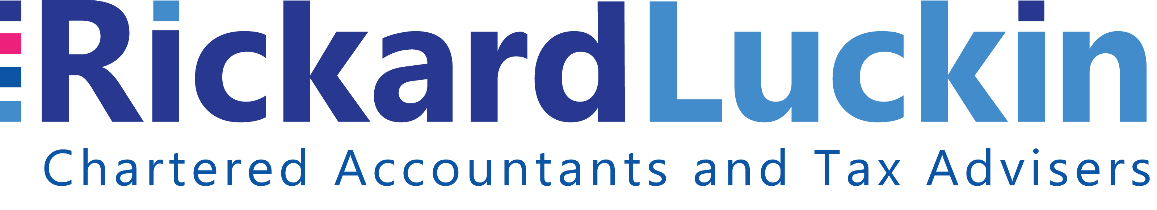 Home [www.dpoforeducation.co.uk]