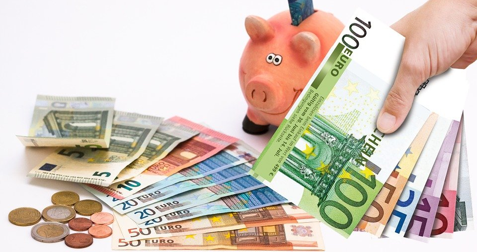 Tagesgeldkonto Vergleich – Das Geldanlage im Vergleich