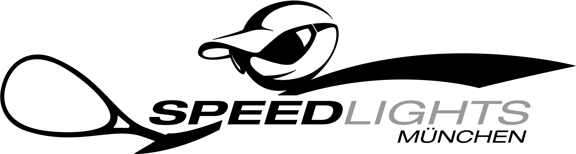 Willkommen auf der Website der SpeedLights München!