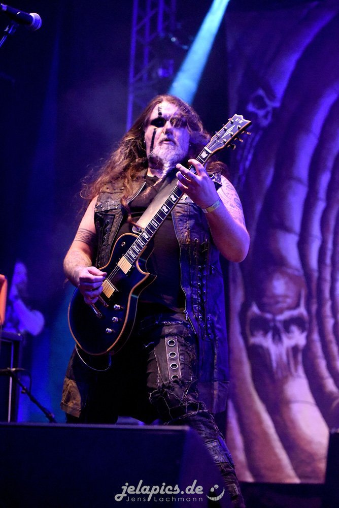 jelapics Finntroll