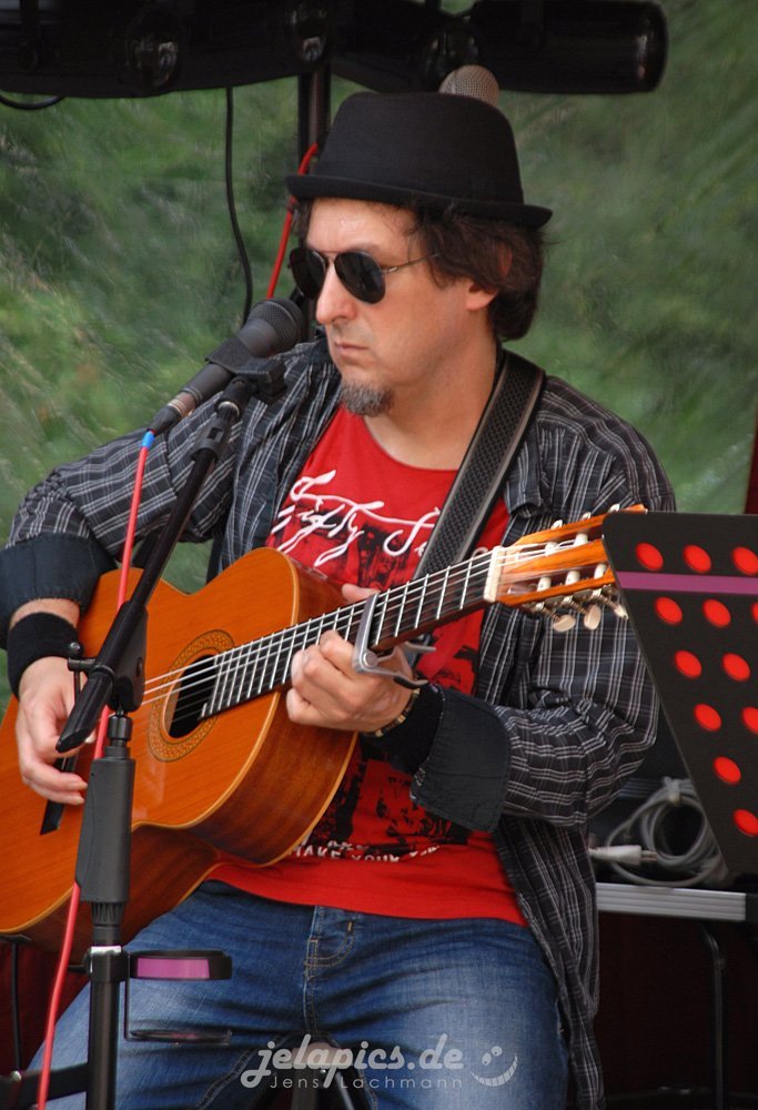 jelapics Hand jam two