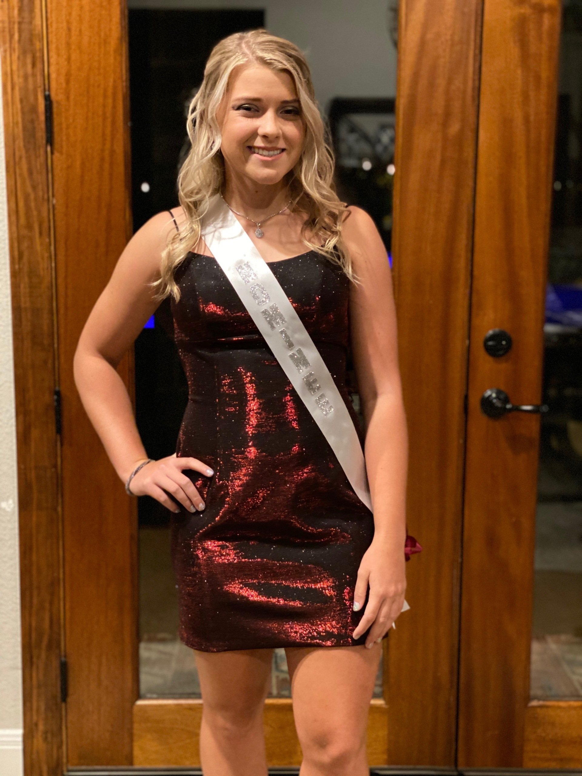 Home [www.eeshformals.com]